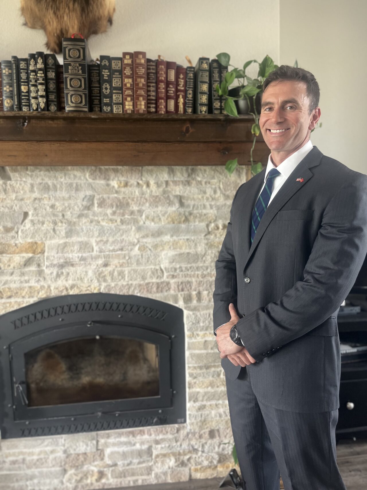 Big Country Criminal Defense